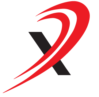 Paras nettikasino 2026: Luotettavat nettikasinot ja tarjoukset - VNExpats